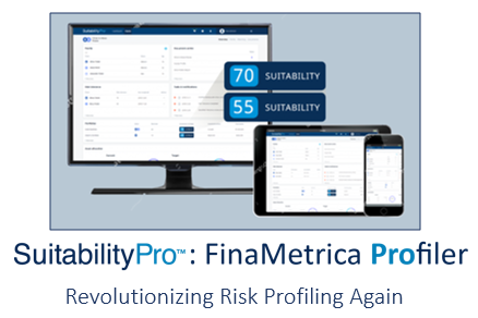 Risk Profiling - FinaMetrica: Home of Risk Tolerance Testing